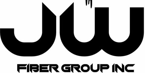 Brightspeed Fiber Now Live in Crane - Installed by Local Company ...